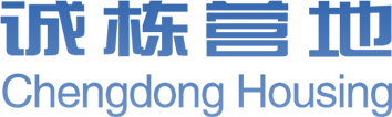 Beijing Chengdong International Modular Housing Corporation